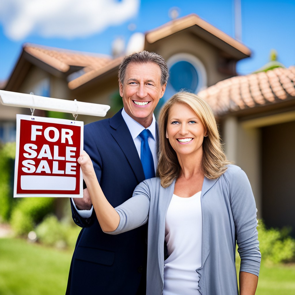 BUY NOW, Save Later: Winnipeg's Smart Homebuying Strategy