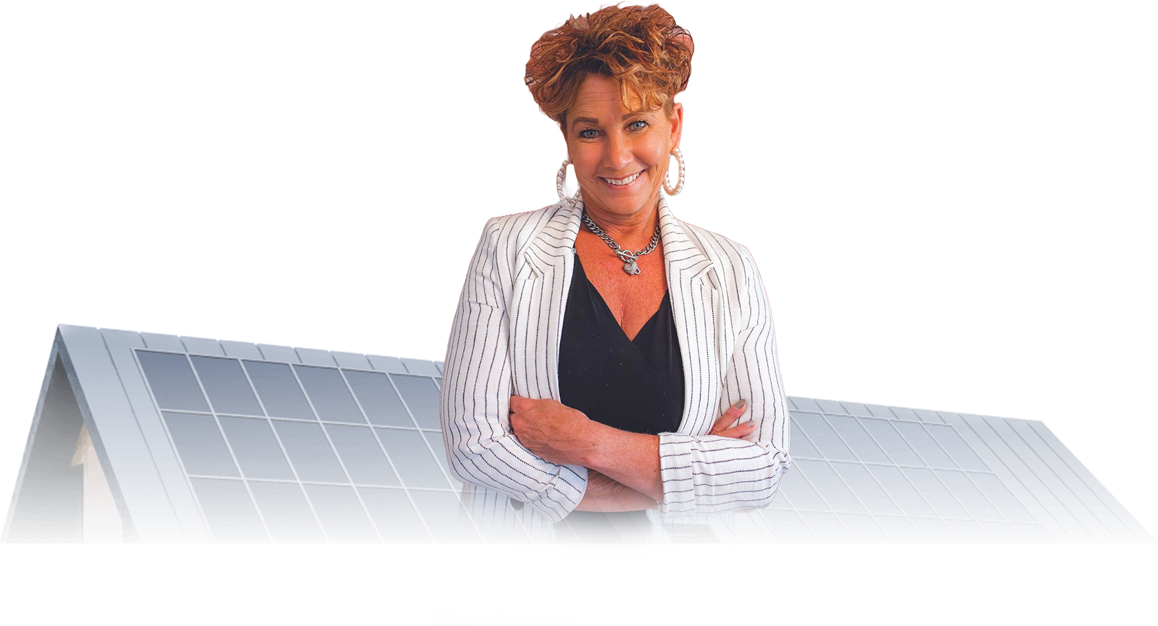 Unlocking Steinbach's Real Estate Potential: Jennifer Plett, Your ...